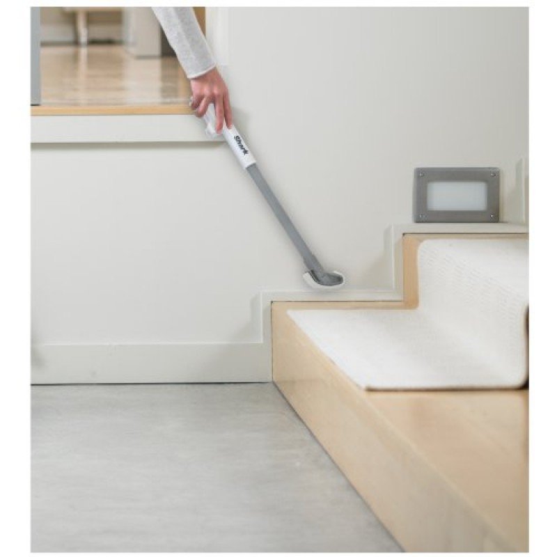 Shark Sonic Duo Carpet and Hard Floor Cleaner (ZZ550)
