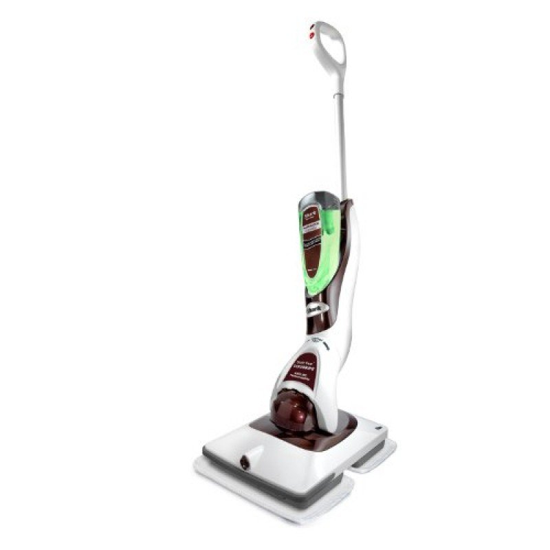 Shark Sonic Duo Carpet and Hard Floor Cleaner (ZZ550)